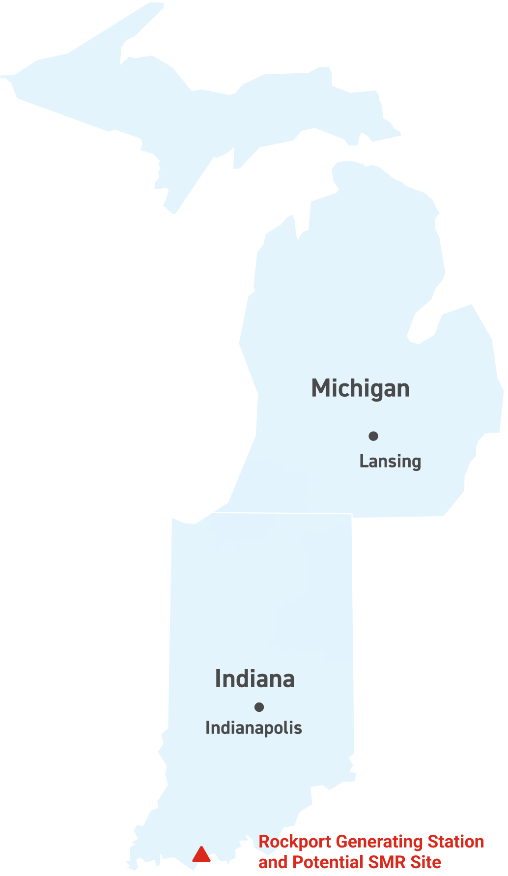 Our Energy Future Indiana Michigan Power our-energy-future-indiana-michigan-power